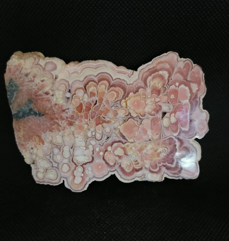 RODOCROSITA – Canchino